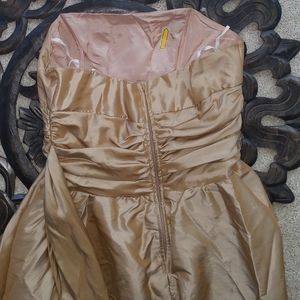 Juno Dress Collection! | Dresses | Vintage Juno Dress Collection | Poshmark
